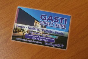 gasti_002 - COR elbeuf rugby